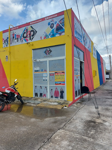 RÓTULOS EXPRESS 《 OPINIONES