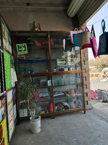 Promotex Colors 《 OPINIONES