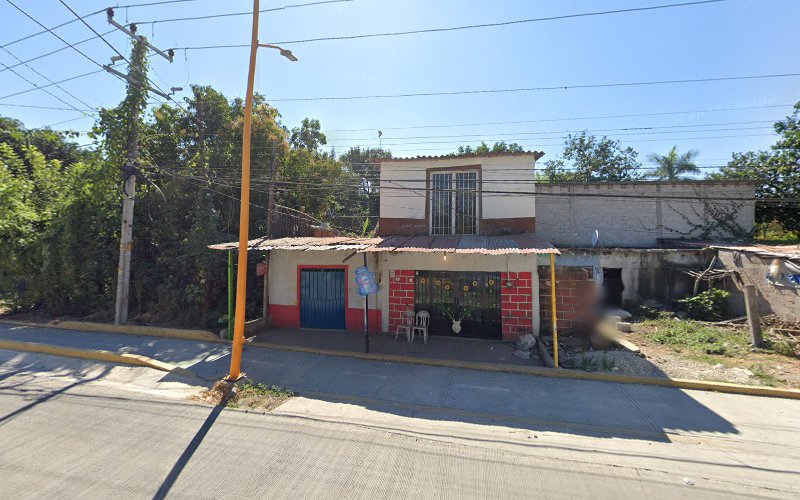 Imprenta Serick Grafik 《 OPINIONES